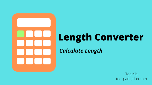Length Converter